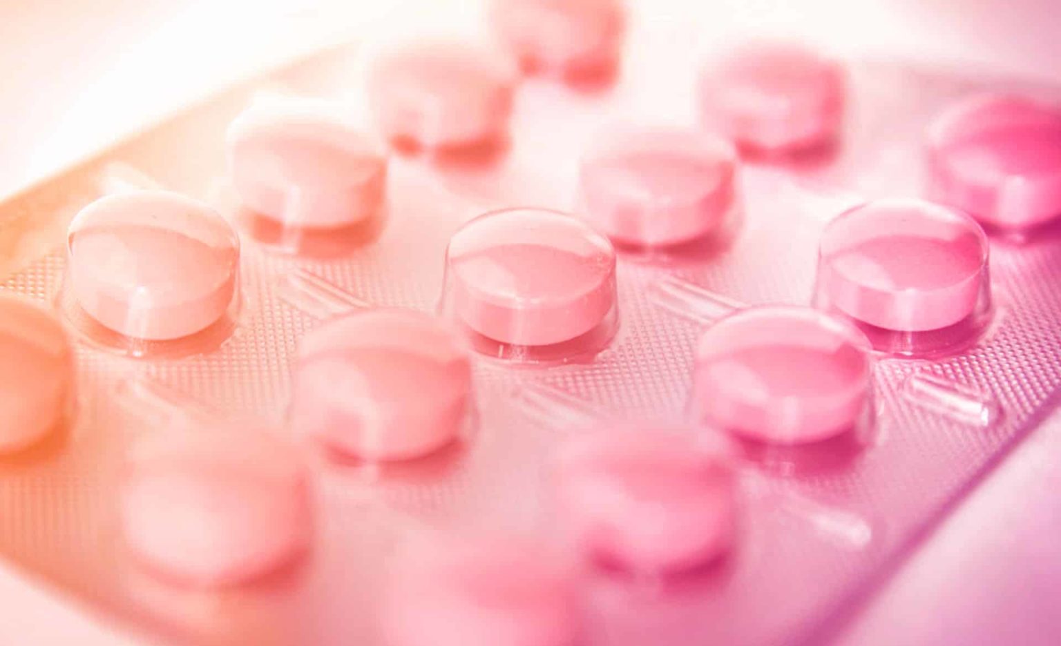 SERMS - Câncer de Mama Brasil