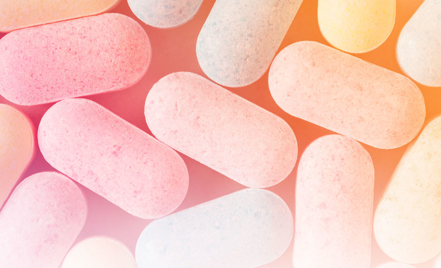 T-DM1 - Câncer de Mama Brasil