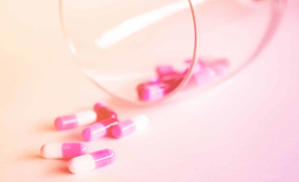 Deruxtecan - Câncer de Mama Brasil