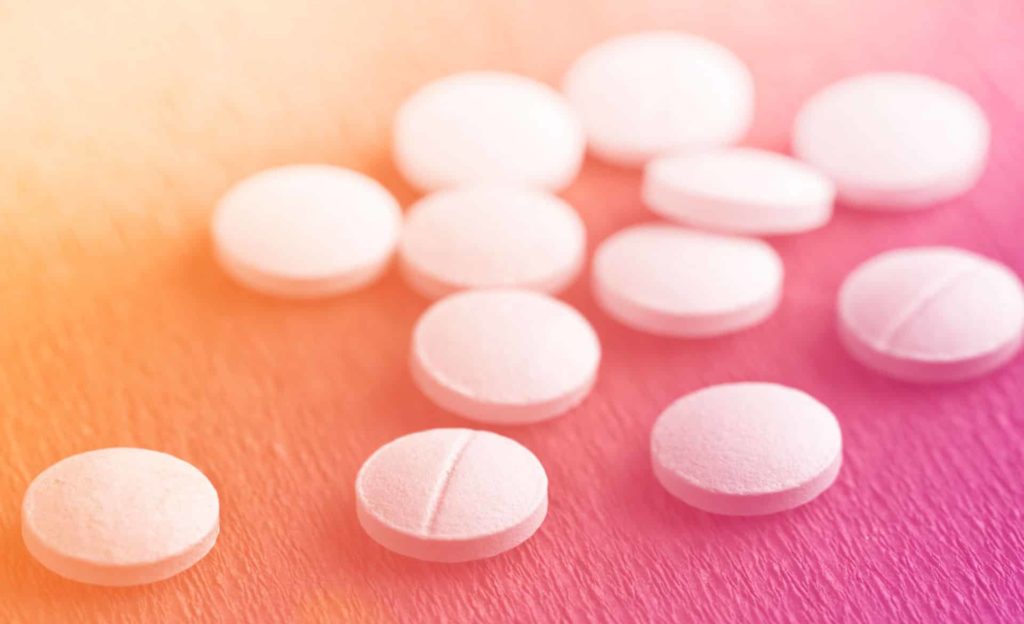 Letrozol - Câncer de Mama Brasil