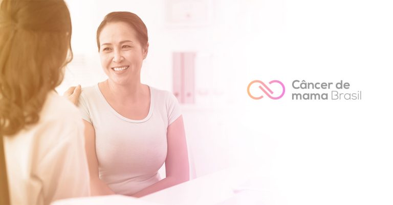 O que significa BI-RADS® 3? - Câncer de Mama Brasil