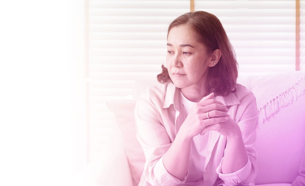 O que significa BI-RADS 5? - Câncer de Mama Brasil