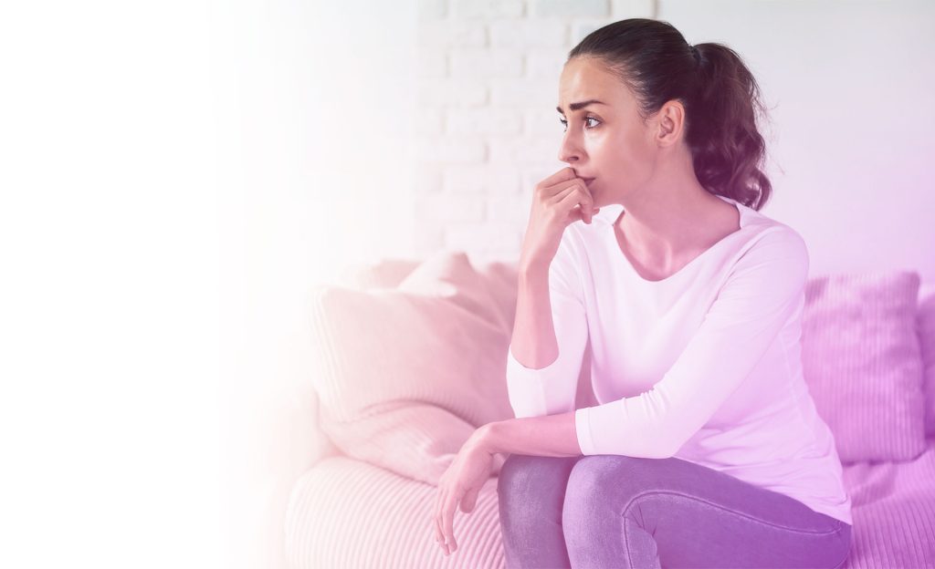 O que significa BI-RADS 6? - Câncer de Mama Brasil