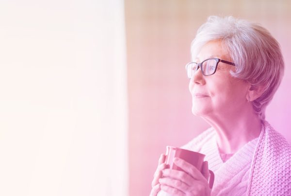 Alterações classificadas como BI-RADS 5 - Câncer de Mama Brasil