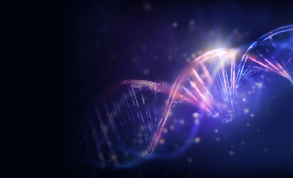 O que significa VUS no painel genético? - Câncer de Mama Brasil